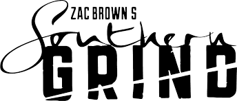 Willey Knives: Zac Brown's Southern Grind