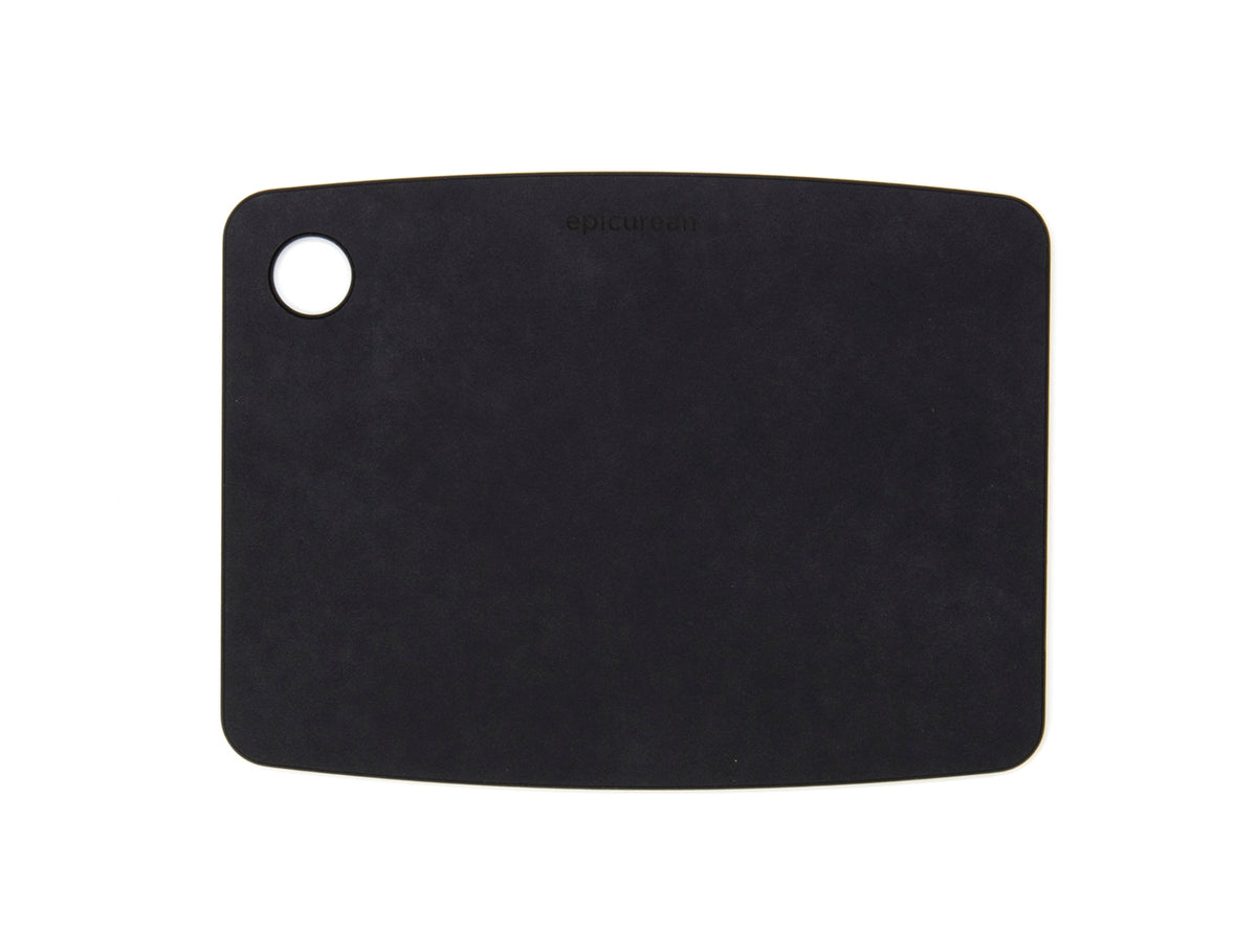Epicurean Kitchen Series, Slate, 8" x 6" (001-080602) – Willey Knives