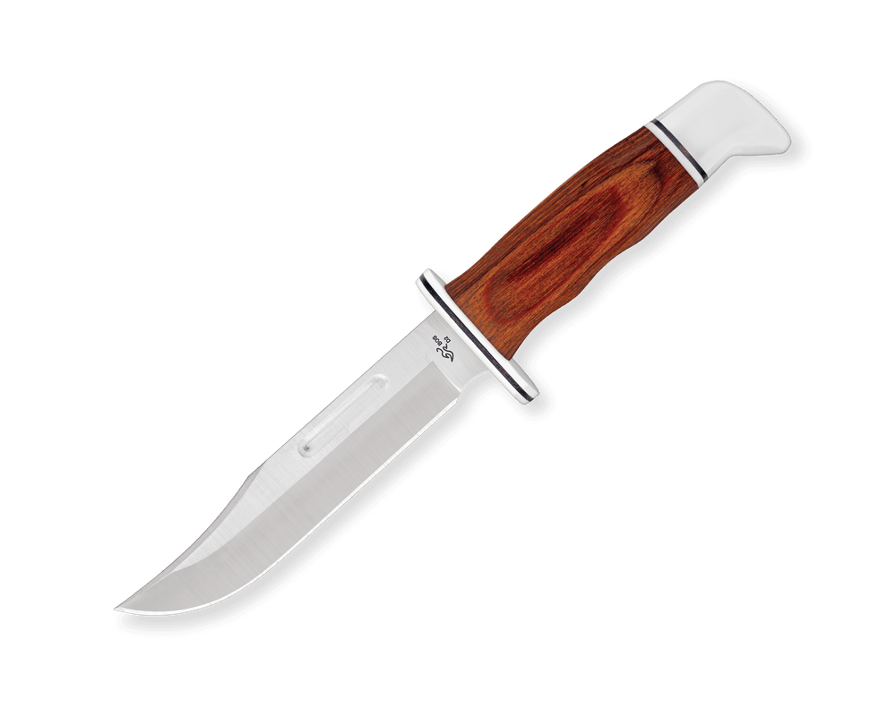 Willey Knives Buck Special® 0119BKS
