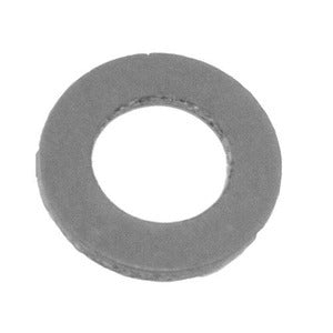 ALFA Worm Thrust Washer #32 – Willey Knives