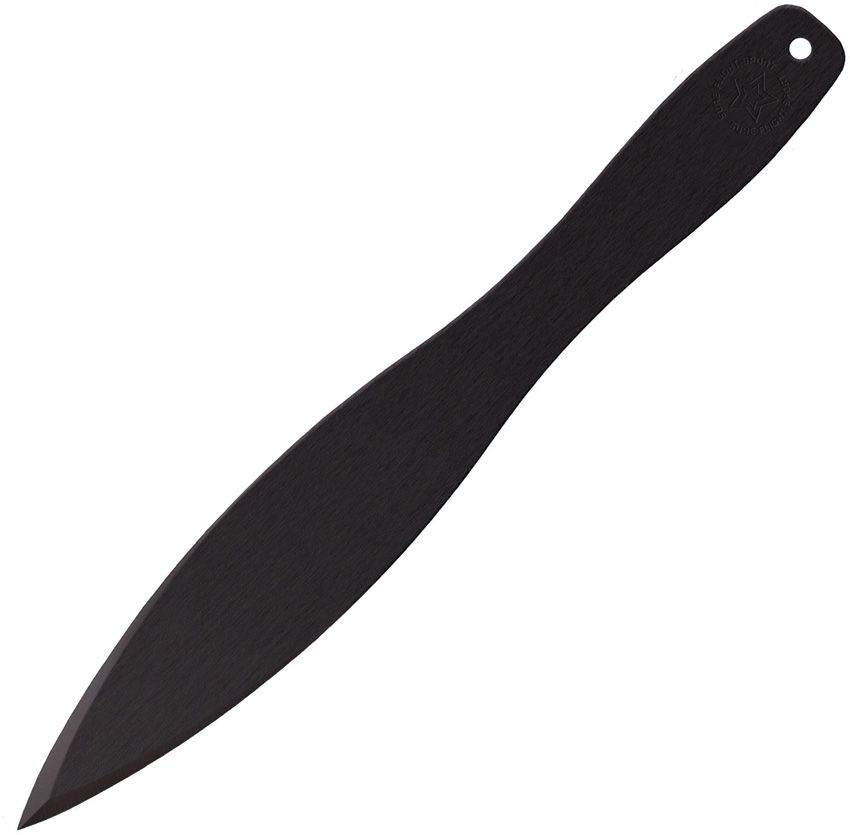 Cold Steel Sure Flight Sport (80STK12Z) – Willey Knives