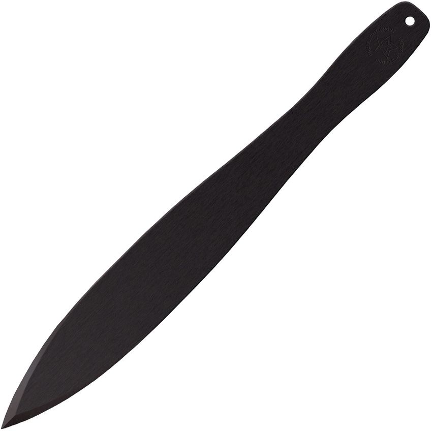 Cold Steel Pro Flight Sport (80STK14Z) – Willey Knives