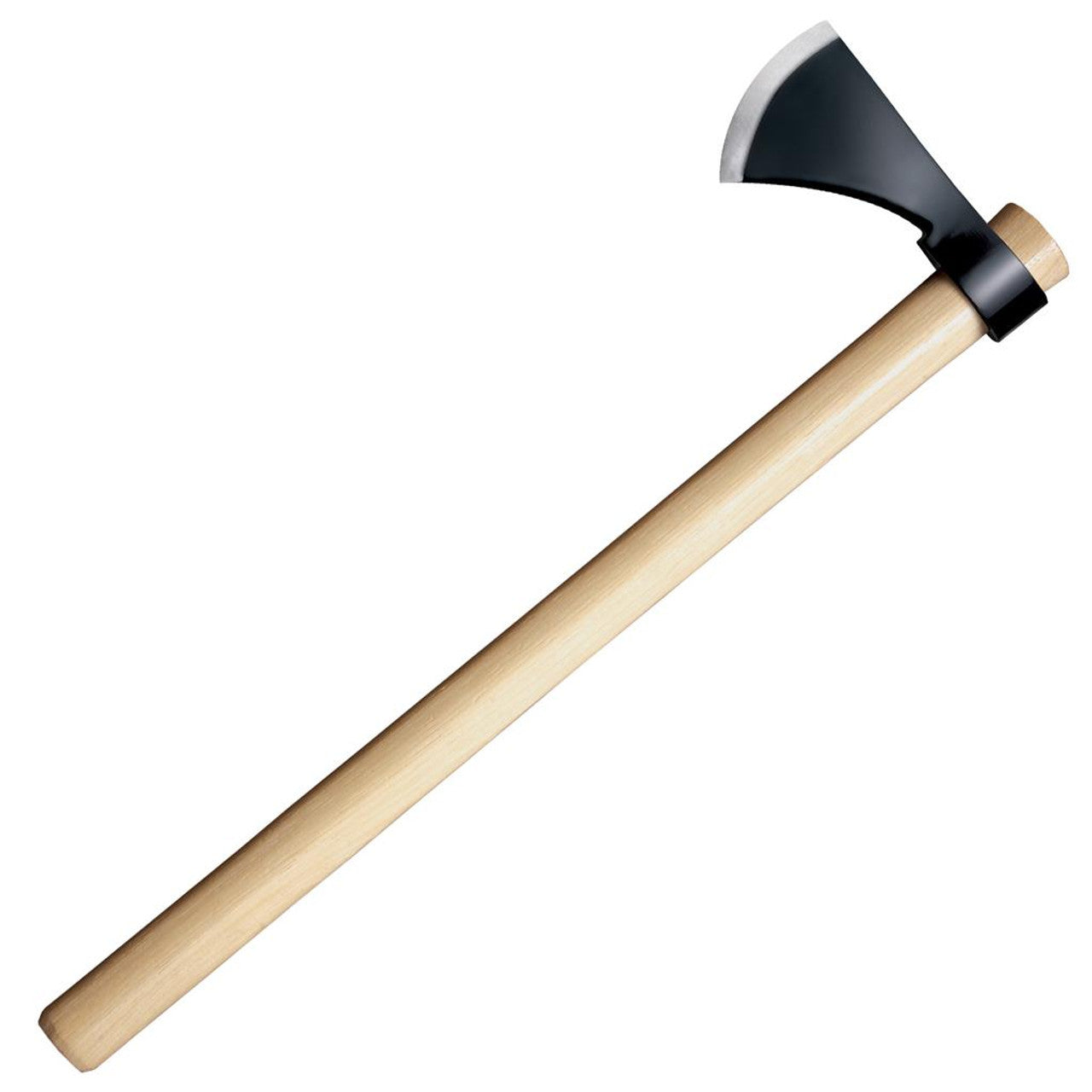 Cold Steel Frontier Hawk Axe (90FH) – Willey Knives