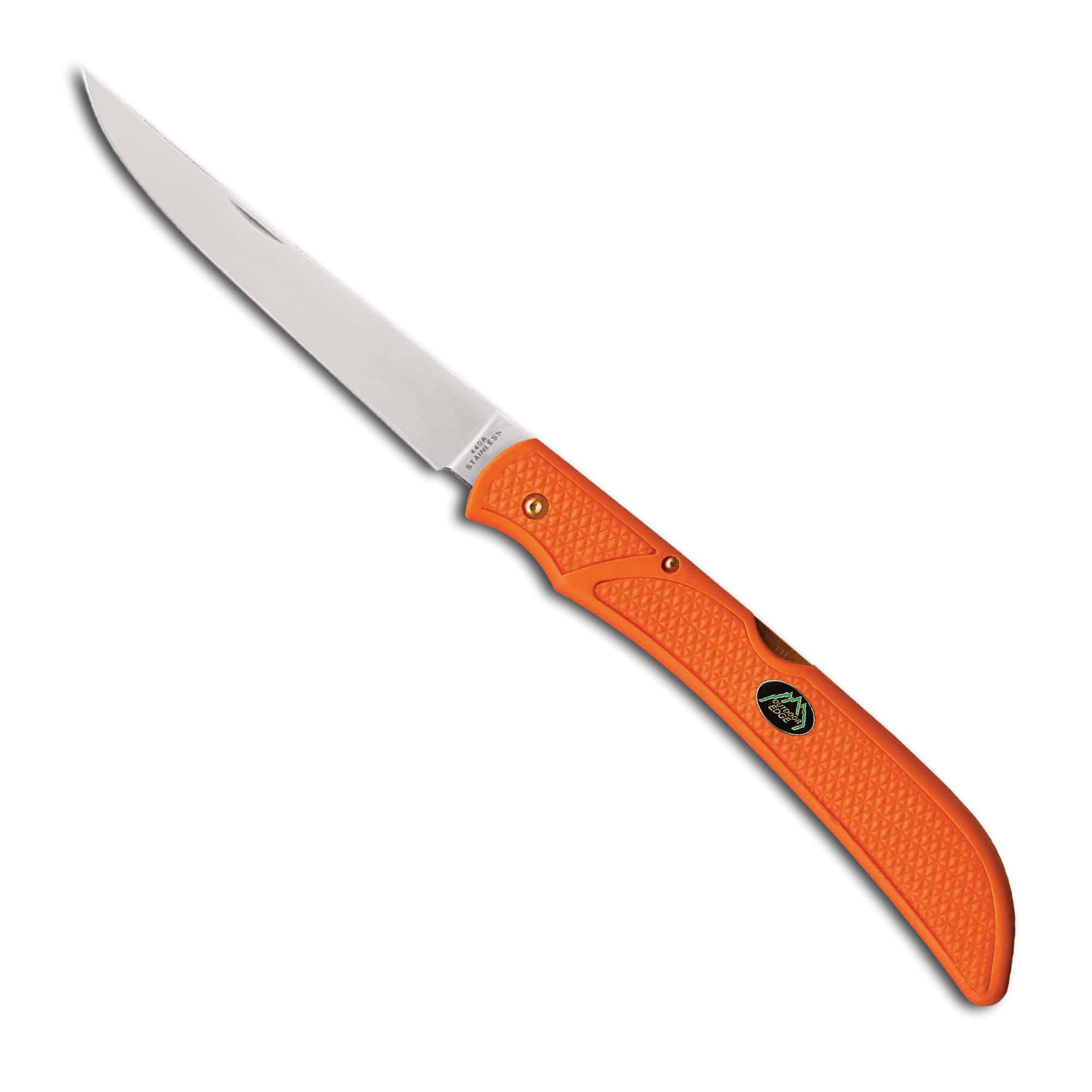 Outdoor Edge Field-Bone (FBB-2) – Willey Knives