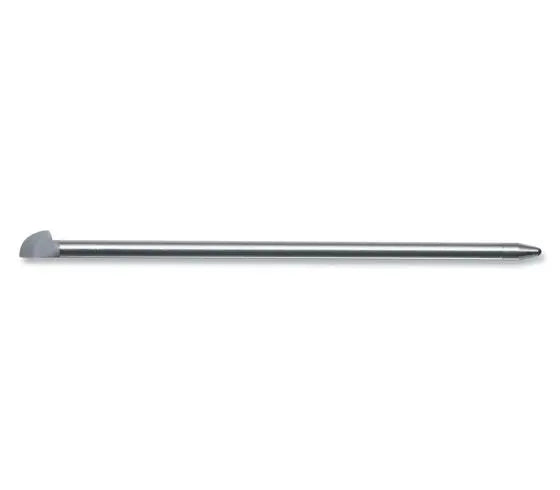 Swiss Army Replacement Pen, Large (A.3644) – Willey Knives