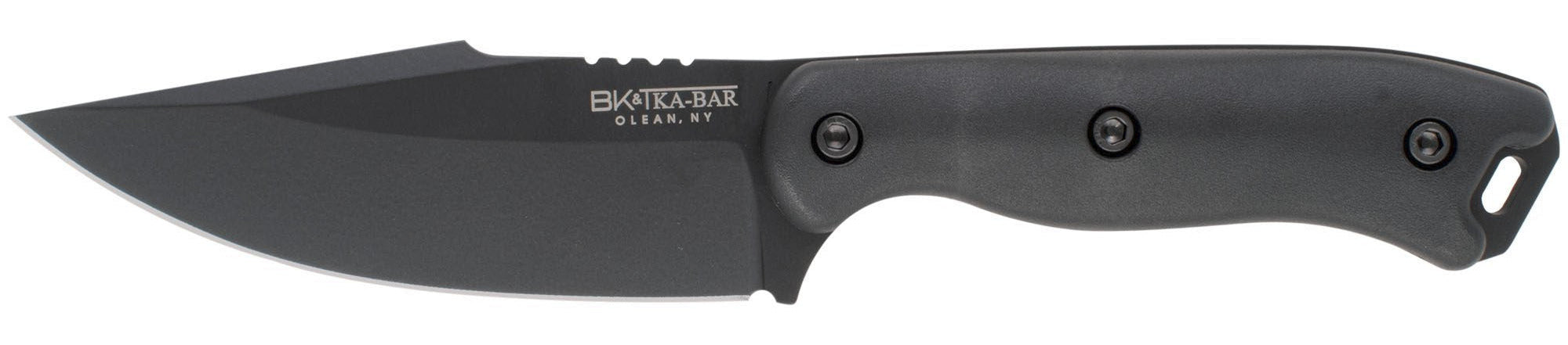 Willey Knives KA-BAR® Becker Harpoon BK18