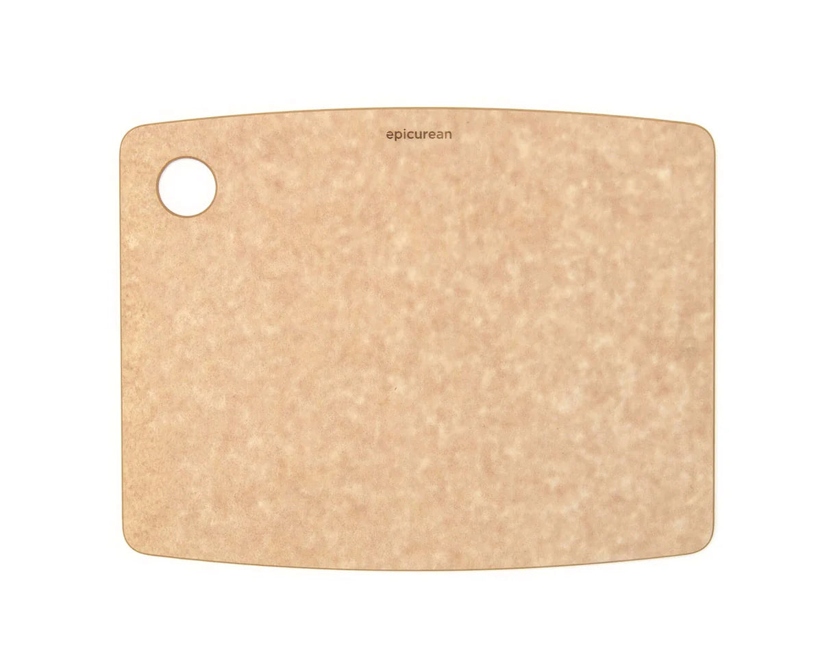 Epicurean Kitchen Series, Natural, 11.5" x 9" (001-120901) – Willey Knives